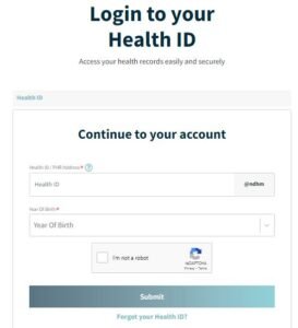 ABHA Digital Health ID Card Download 2024: डिजिटल हेल्थ आईडी कार्ड ...