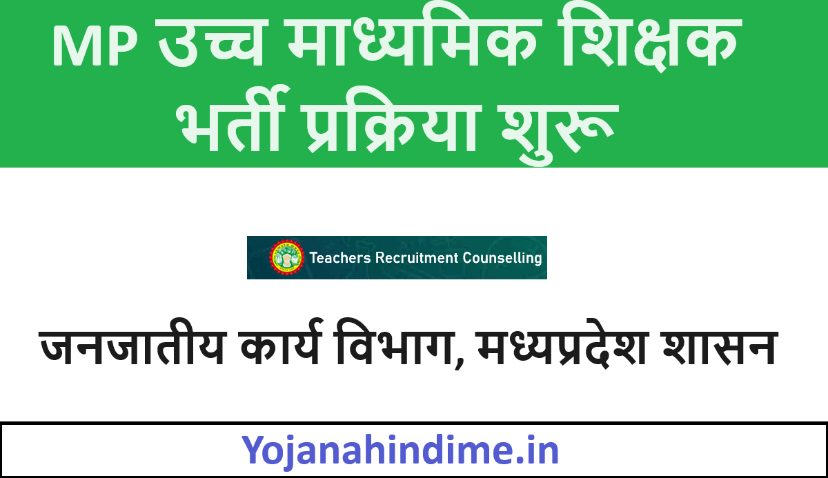 MP RTE Portal Admission Online Form 2024: निशुल्क प्रवेश ऑनलाइन आवेदन ...